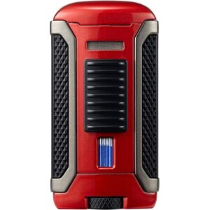 Colibri Feuerzeuge – Eleganz & Leistung in Perfektion