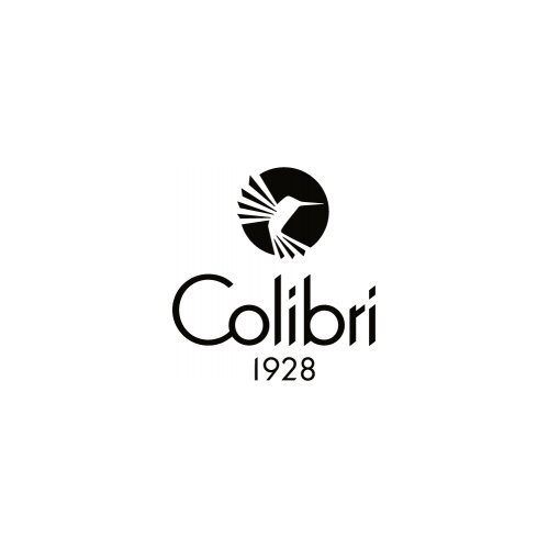 Colibri Feuerzeuge & Cutter online kaufen