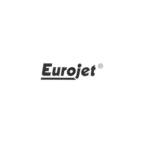 Eurojet Produkte online kaufen